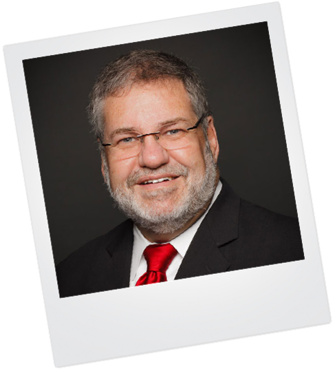 Your Support – Mickey Leland Internships